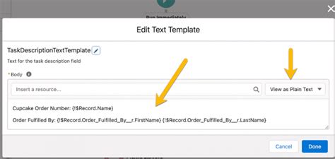 Limit Access Within Your Flow Using Custom Permissions Salesforce Admins