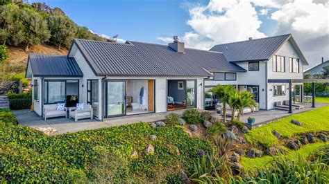 Wall Cladding Types And Prices Choosing A Cladding In Nz Wall Cladding Types And Prices Choosing A Cladding In Nz