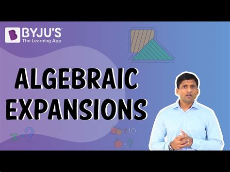 RD Sharma Solutions For Class To Updated For