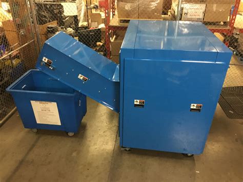 It Assest Data Sanitization And Shredding In Kent Wa 3r Technology