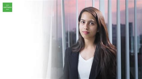 varthana on linkedin 3 soft skills to crack your next job