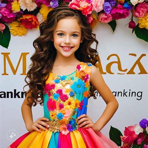 Diy Woodworking Joint Techniques Part 70 Homestyle Homestay