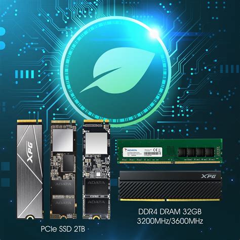 Adata Most Sought After Brand For Chia Farming Company Techpowerup