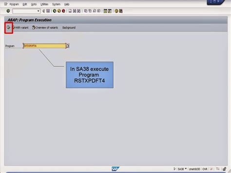 青蛙sap分享 froggy s sap sharing printing a purchase order into a pdf format