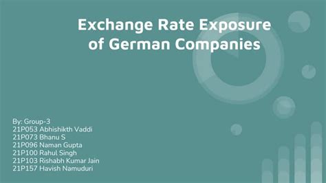 Prototyping Presentation Pptx