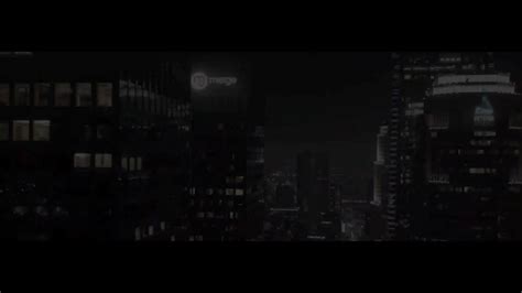 Other Things On Linkedin Gamedev Gaming Creativeagency Gamingindustry