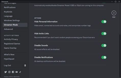 Why Does Discord Not Show Me Streaming Reasons FIXES