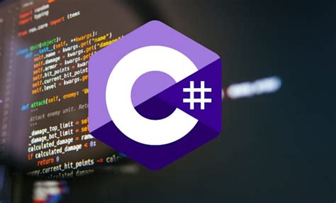 Create Your C Sharp Winforms Projects By Sdl40f Fiverr