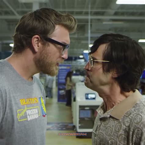 Nerd Vs Geek Youtube