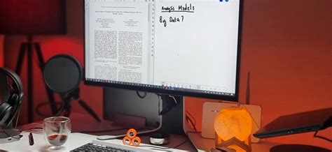 Understanding Readability Metrics Flesch Ari Grade Level And How To Improve