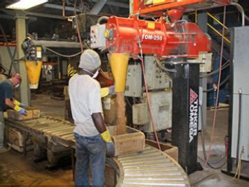 Manufacturing Security Analytic Systems Business Alarm Installation Pennsylvania Commercial