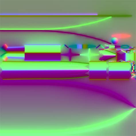 [3ds max] skewmesh tessellate smoothing artifacts solved — polycount