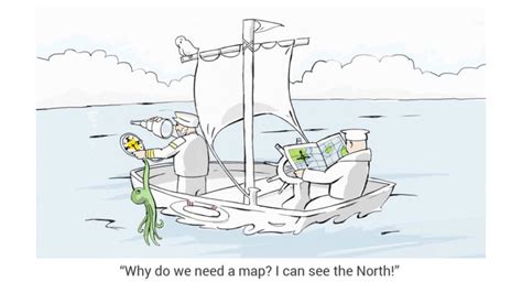 Complexity Cheat 02 Creating Clarity Through Visualization Strategic Nudge