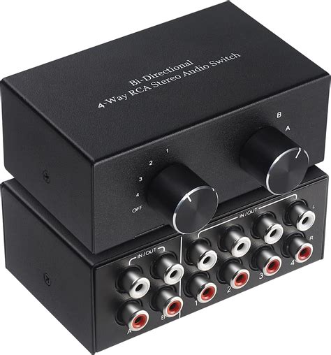 Audio Switch Headphones Speakers At Milla Slessor Blog Audio Switch Headphones Speakers At Milla Slessor Blog