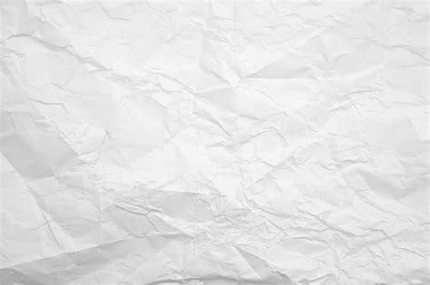 종이 질감 배경 무료 사진