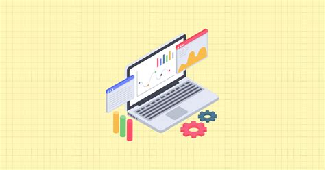 Shopify Analytics For Different Business Models Dropshipping Vs Inventory Based Stores