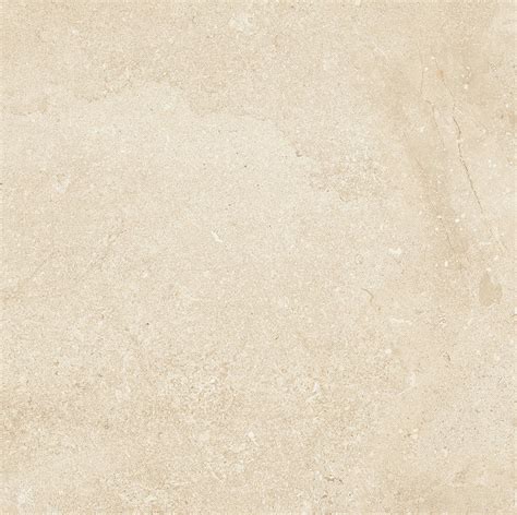 Elemental Stone Cream Limestone Architonic