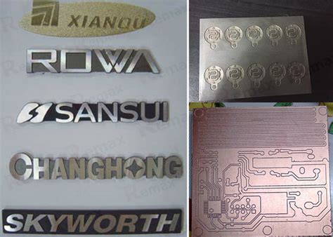 Buy Product On Jinan Remax Machinery Technology Co Ltd