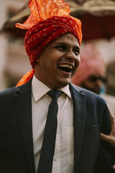 ¿Sabes ser feliz? | Ruiz Healy Times