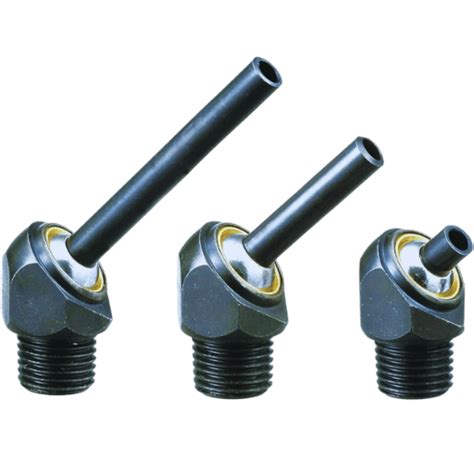 The Ultimate Guide To Choosing The Best Coolant Nozzles For Cnc Machines Kingsun