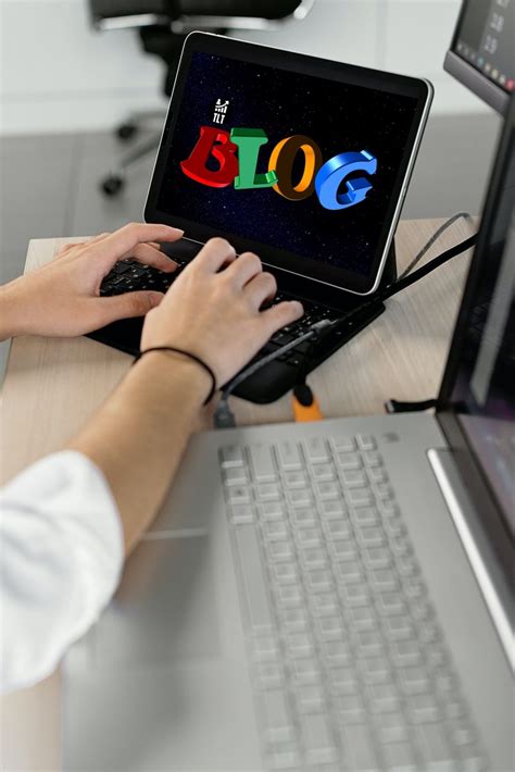 Hey There Fellow Social Media Enthusiasts Eric Luis