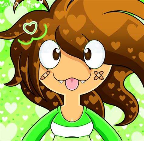 Jayla Life By Jaylalife On Deviantart