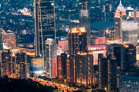 건물 건축 고층 고층 건물 다운타운 조명 도시 개발 도시 개요 도시 경관 도시 계획 도시 구조 도시 디자인 도시 빛 도시 전경 도시 지평선 도시