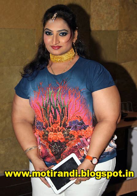 Gaon Ki Ladki Ki Blue Picture Porn Pics Sex Photos XXX Images Viedegreniers