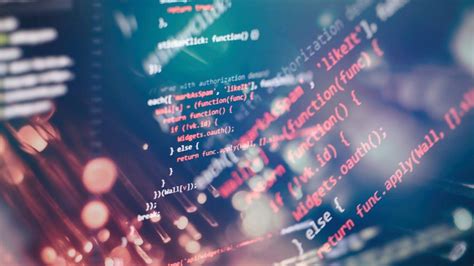 Types Of Coverage Metrics The Art Of Verification Hardik Trivedi