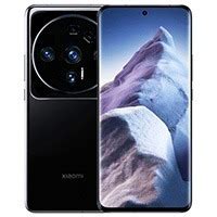 Xiaomi S Ultra Price In Pakistan August