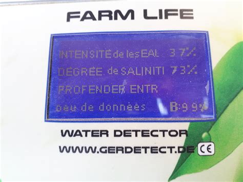 126 Questions With Answers In SOIL SALINITY Science Topic