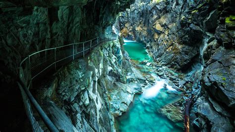 Windows Lock Screen Wallpaper Images Hot Sex Picture