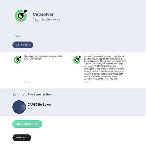 GitHub Databoutique Thewebdataecosystemmap