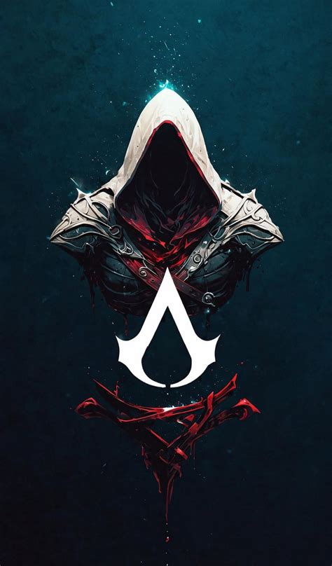 Pin By Stéfany Fernandes On Assassins Creed In 2025 Assassins Creed