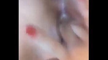 My Wife Fingering Her Pussy Xvideos Com