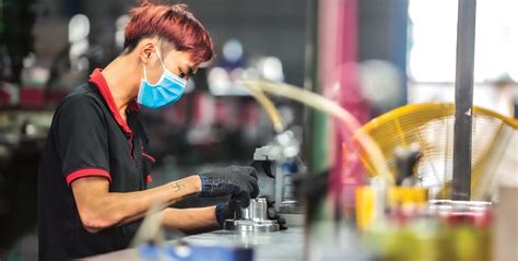 Cycling Industry CÔng Ty Tnhh Top Point Internartional Viet Nam Beyond The Limit Create The