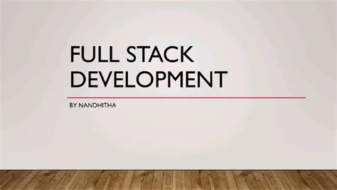 Internshipexperience Shanthiitsolution Professionalgrowth