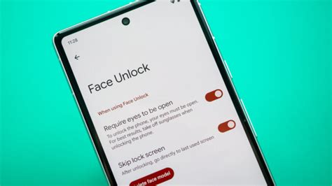 Pixel A Tips And Tricks Tips To Make The Most Of Your Pixel