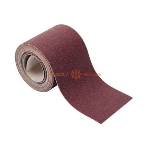 ზუმფარა 60 რულონი 50მ