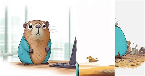 List Golang Curated By Nick Romano Medium