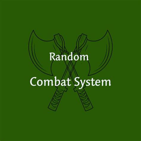 Combat Experiment Replit