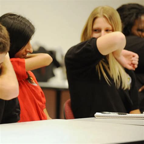 40 cheating hacks that deserve an a for creativity