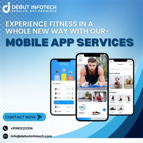 Debutinfotech Enterprise Socialenterprise Enterprisedevelopment Debut Infotech Pvt Ltd