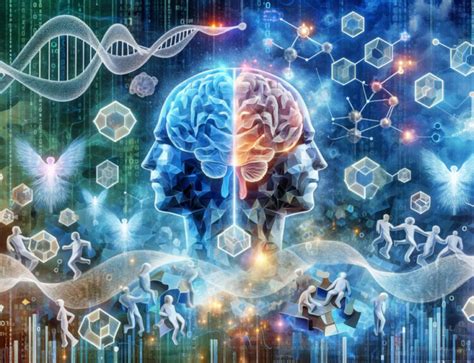 Clinical Trial Quality Assurance The Clinical Trial Vanguard