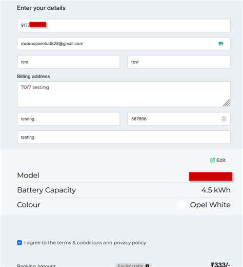 mfa bypass exposed a c flaw in two factor authentication by swaroop