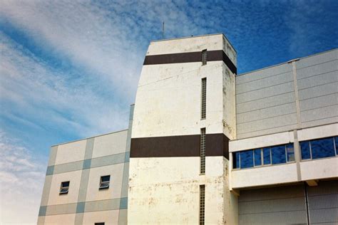 Contax T The 1st One A Compact Manually Focused Rangefinder 35mmc