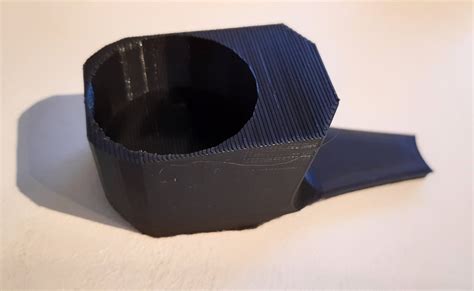 Free 3d File Longshot Nerf Trigger Guard 💂・object To Download And To 3d Print・cults Free 3d File Longshot Nerf Trigger Guard 💂・object To Download And To 3d Print・cults