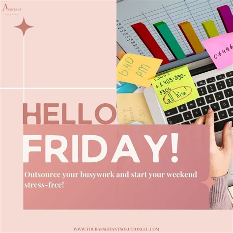 How Your Assistant Solution Can Help You Relax Your Assistant