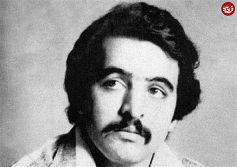 عکس؛ سفر به ایران قدیم؛ وقتی فریدون فروغی دستگیر شد