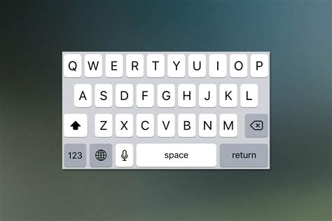 The Easy Vue Solution To Dismiss Ios Keyboard On Outside Click By Taha Shashtari Medium